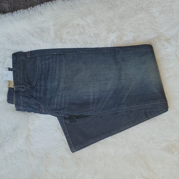 Timberland | Jeans | Mens Timberland Straight Leg Denim Jeans W27 ...